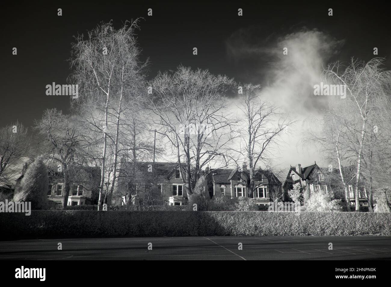 Image landscape special cloud hi-res stock photography and images - Alamy