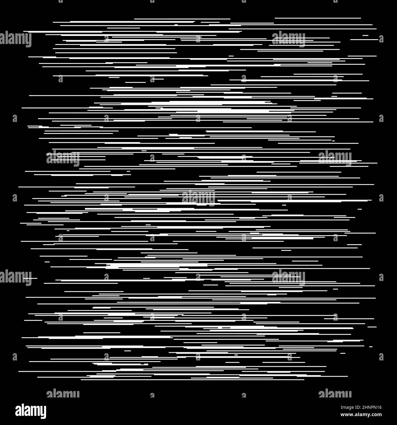 Random dynamic sketch, sketchy, scribble lines, stripes geometric ...
