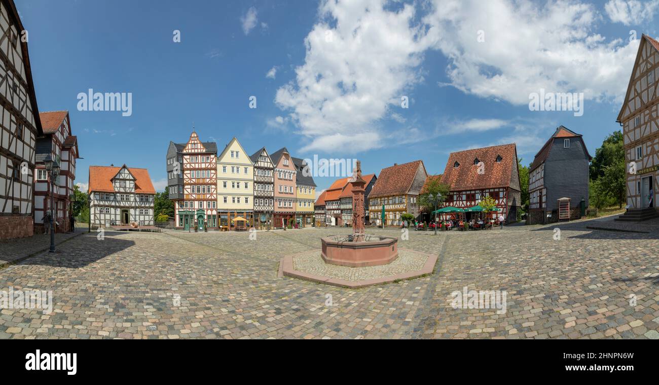 Anspach hi-res stock photography and images - Alamy