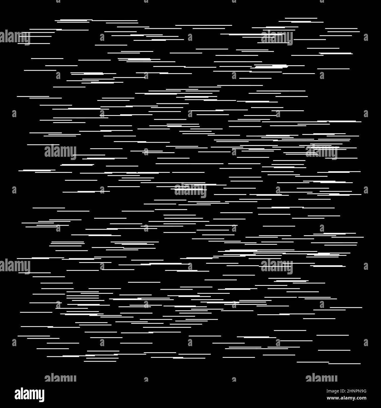 Random dynamic sketch, sketchy, scribble lines, stripes geometric ...