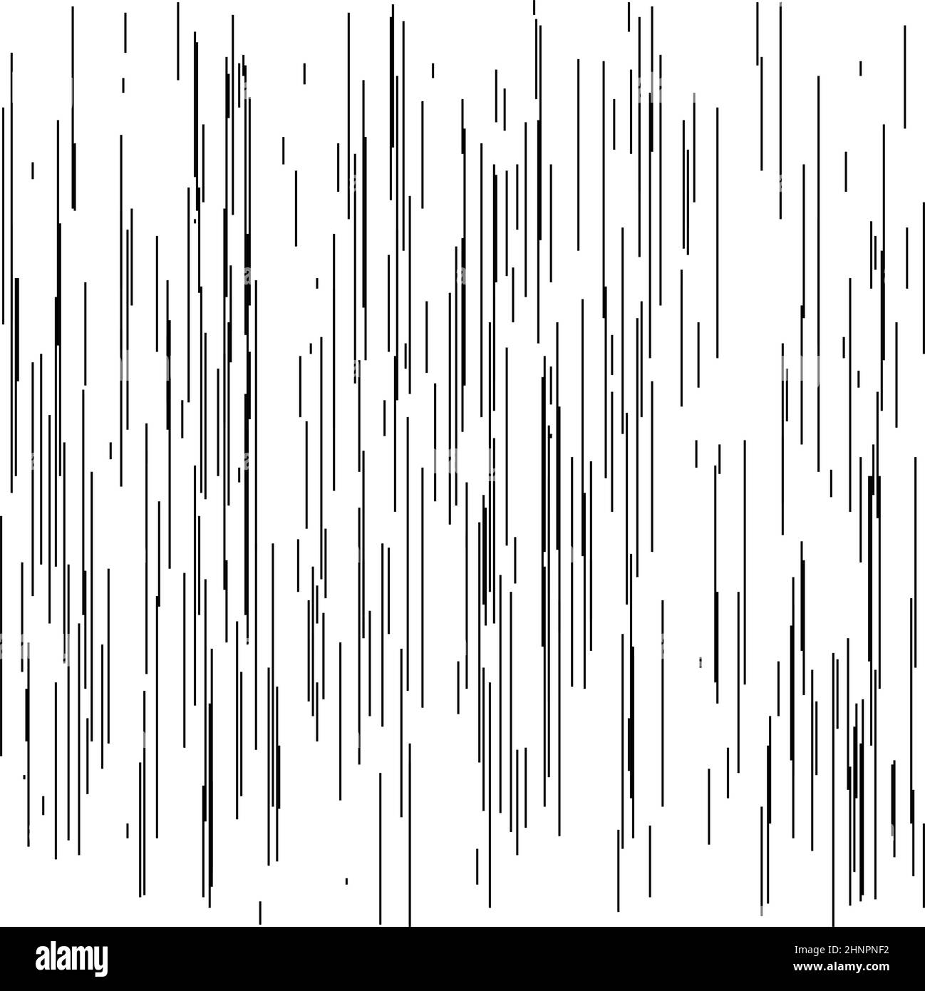 Random dynamic sketch, sketchy, scribble lines, stripes geometric ...