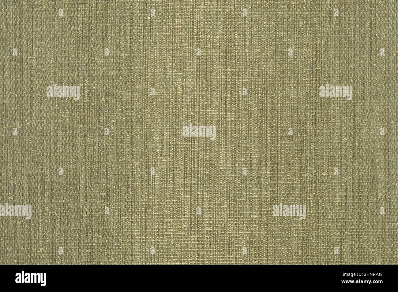 the surface of natural linen burlap texture background Stock Photo - Alamy