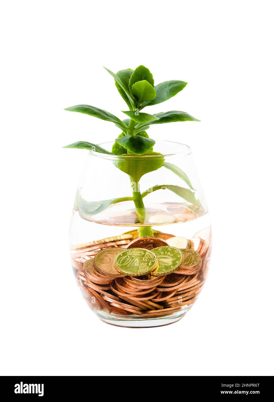 Progress on water Cut Out Stock Images & Pictures - Alamy