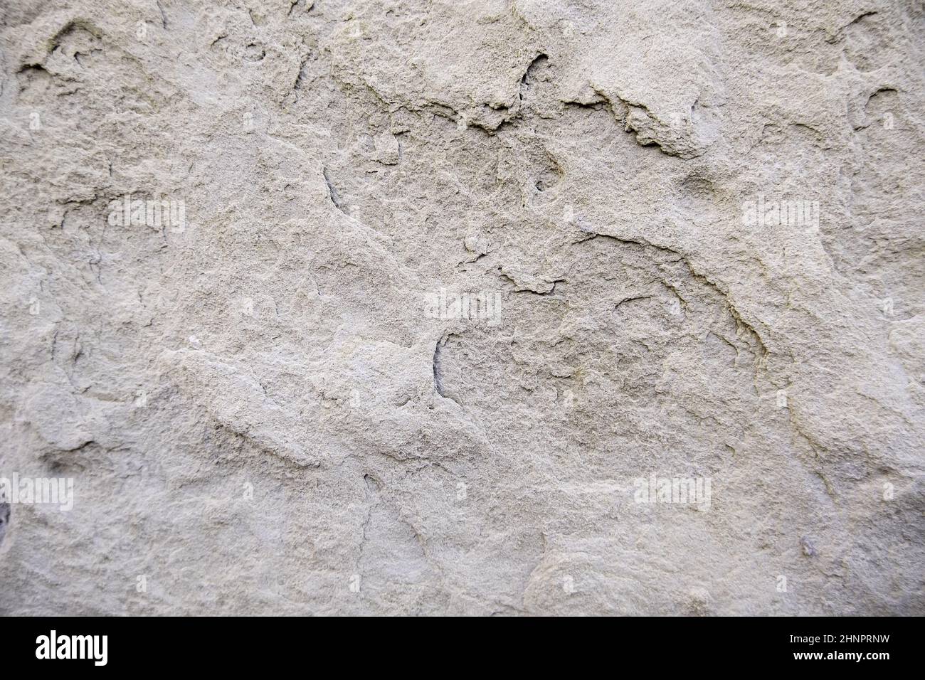 Stone wall detail with roughness and texture Stock Photo - Alamy