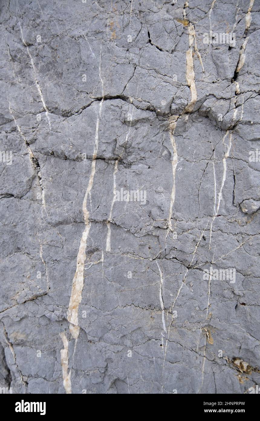 Stone wall detail with roughness and texture Stock Photo - Alamy