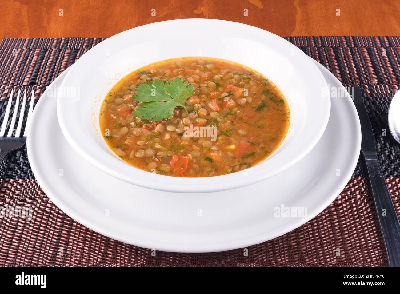 DELICIOUS VEGETARIAN FOOD WITH VEGETABLES, TORTILLAS, CARROT, CUCUMBERS ...