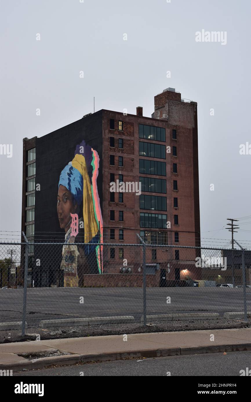 Sydney d james hi-res stock photography and images - Alamy