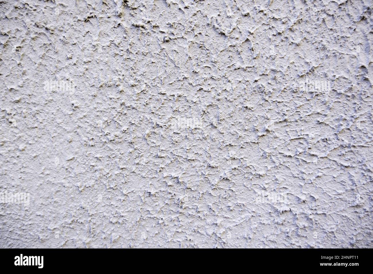 Stone wall detail with roughness and texture Stock Photo - Alamy