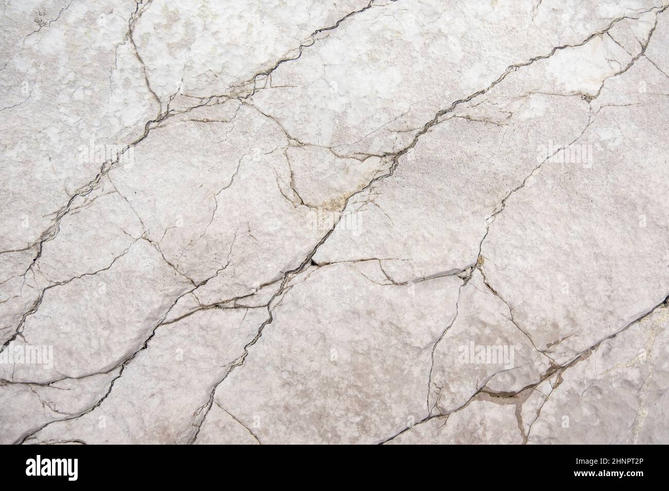 Stone wall detail with roughness and texture Stock Photo - Alamy