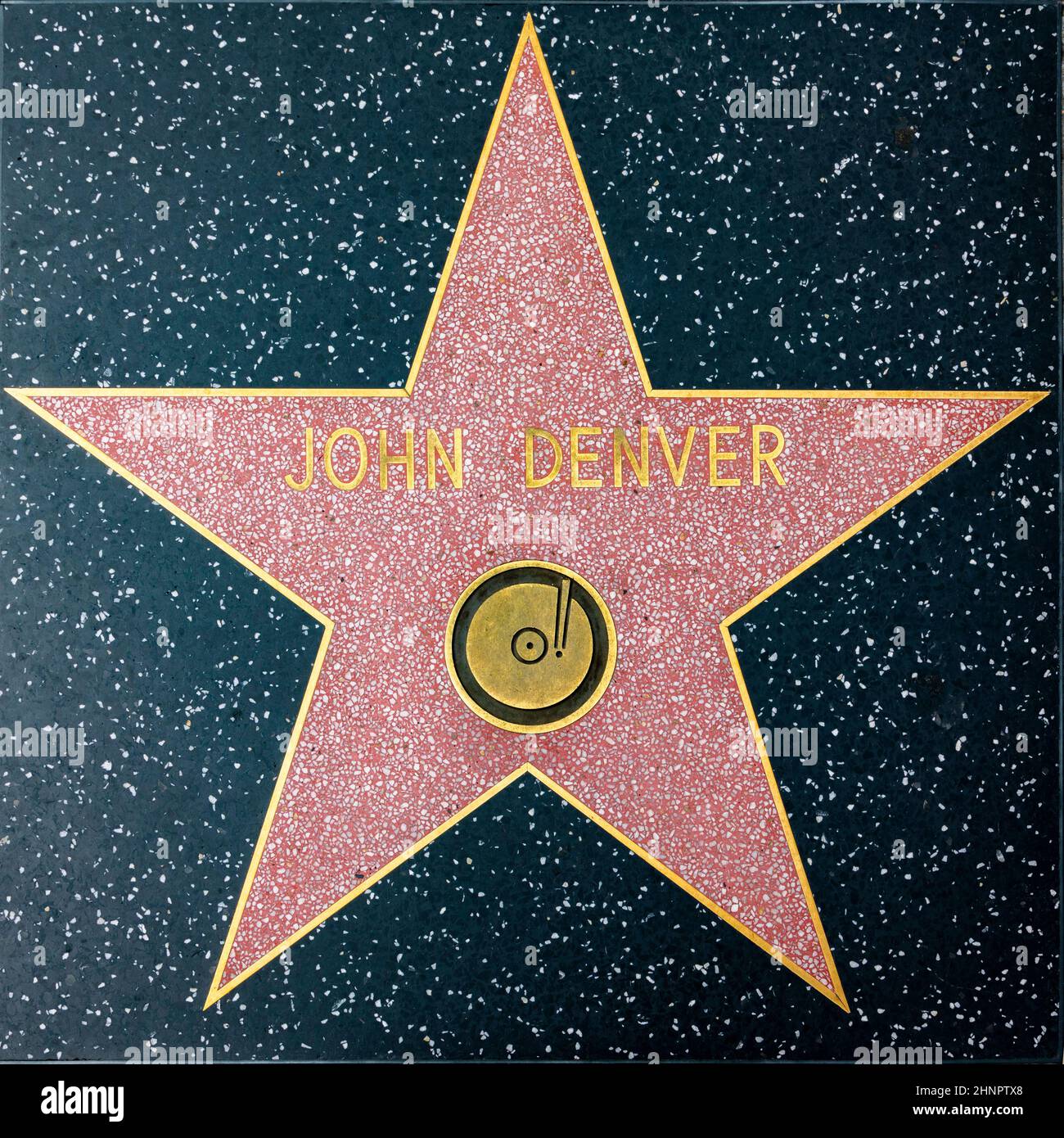 John denver hi-res stock photography and images - Alamy