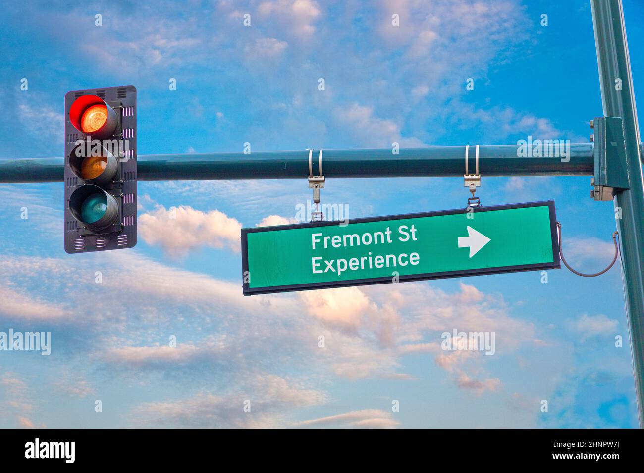 Experience sign hi-res stock photography and images - Alamy