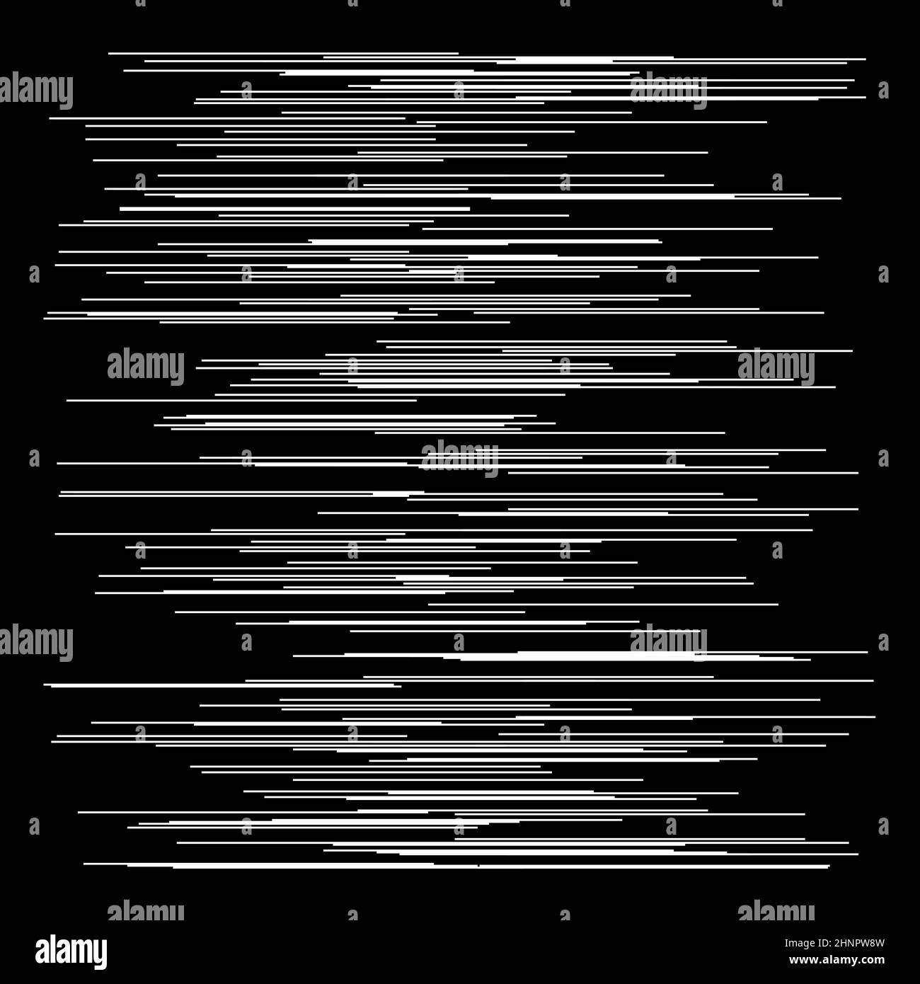 Random dynamic sketch, sketchy, scribble lines, stripes geometric ...