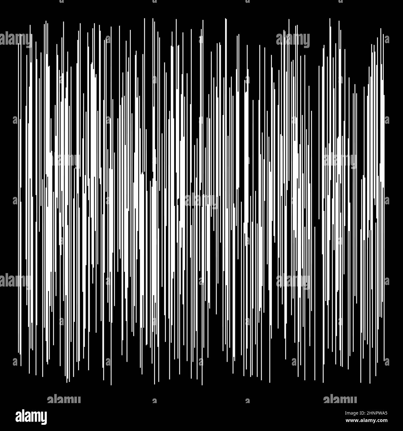 Random dynamic sketch, sketchy, scribble lines, stripes geometric ...