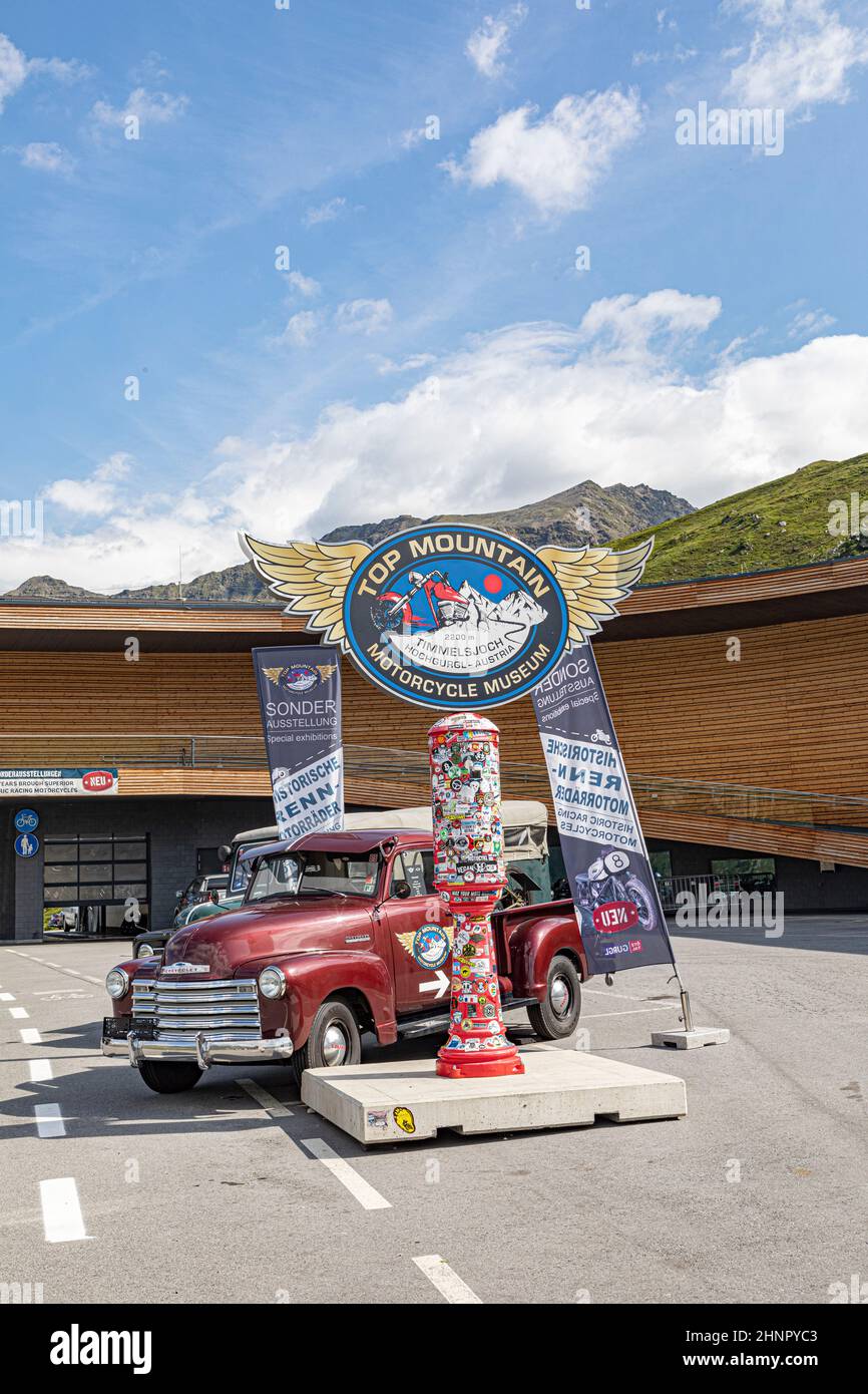 High speed motorcycle hi-res stock photography and images - Alamy