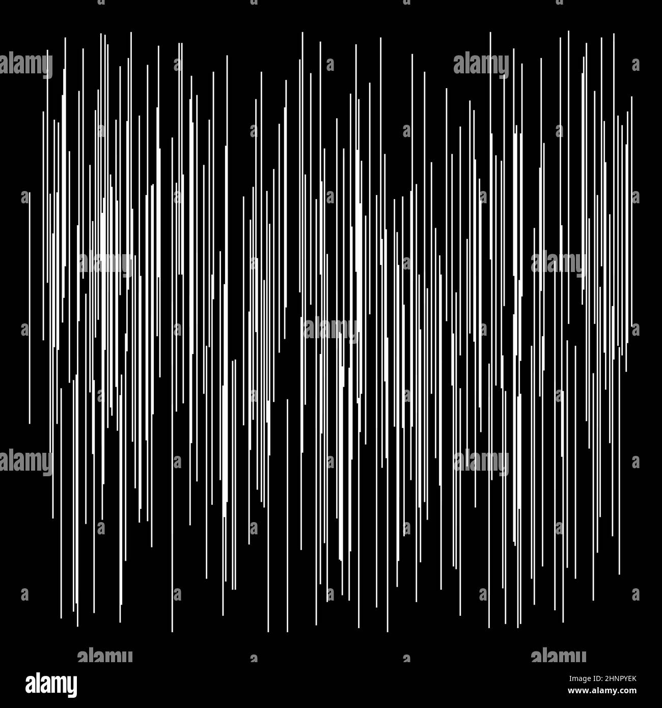 Random dynamic sketch, sketchy, scribble lines, stripes geometric ...