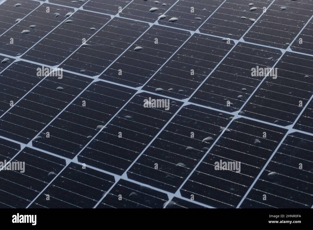 Bubble panels hi-res stock photography and images - Alamy