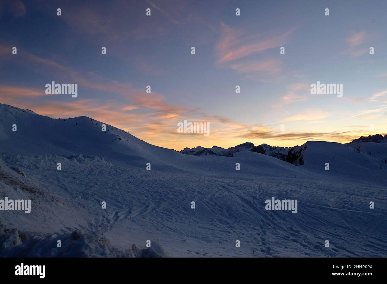 Kalt invierno hi-res stock photography and images - Alamy