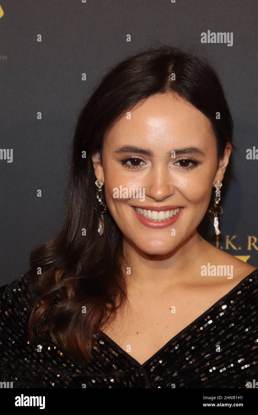 Noltemeyer hi-res stock photography and images - Alamy