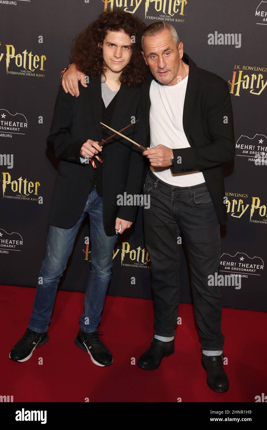 Tim wilde where hi-res stock photography and images - Alamy