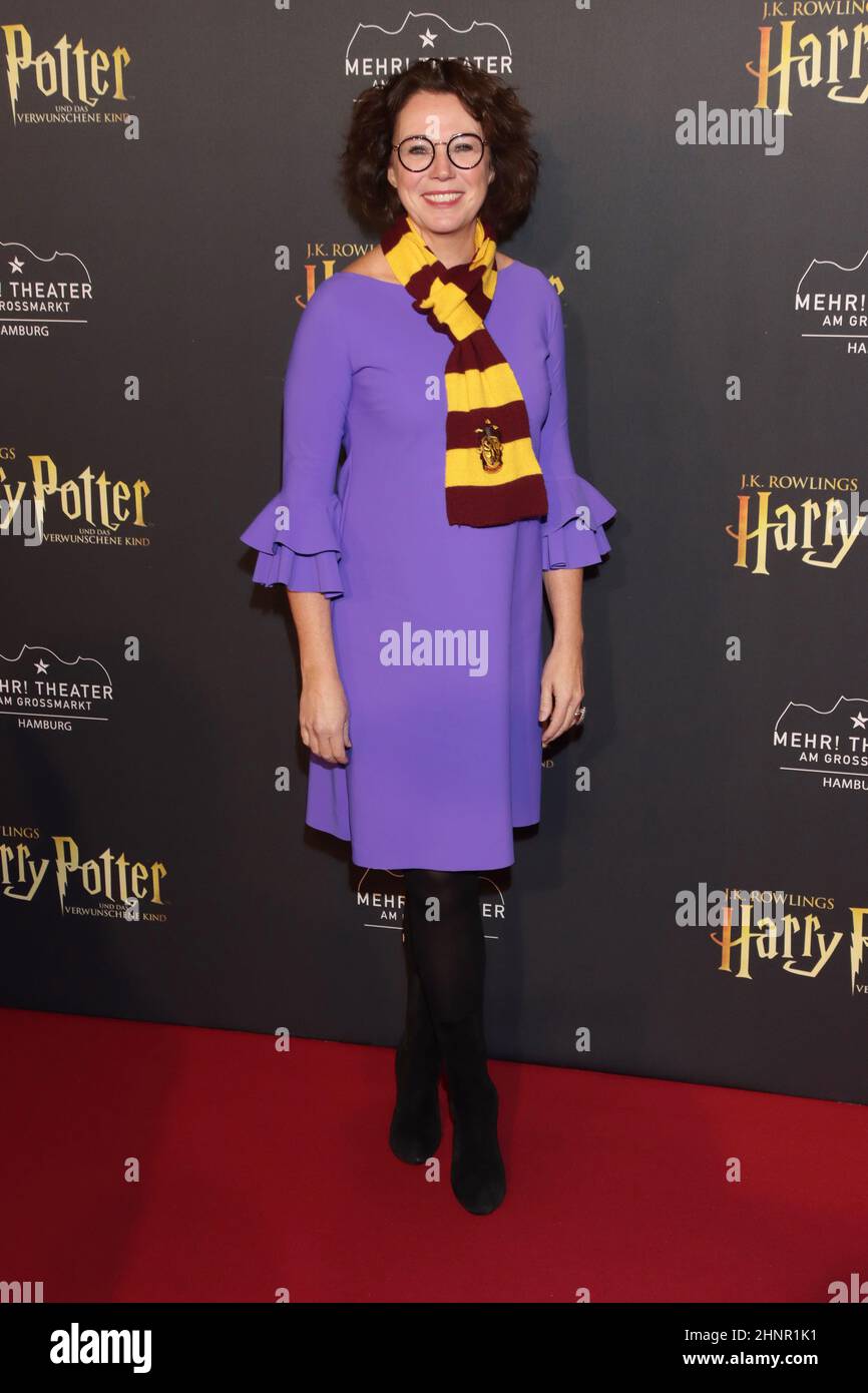 Ildiko kuerthy hi-res stock photography and images - Alamy