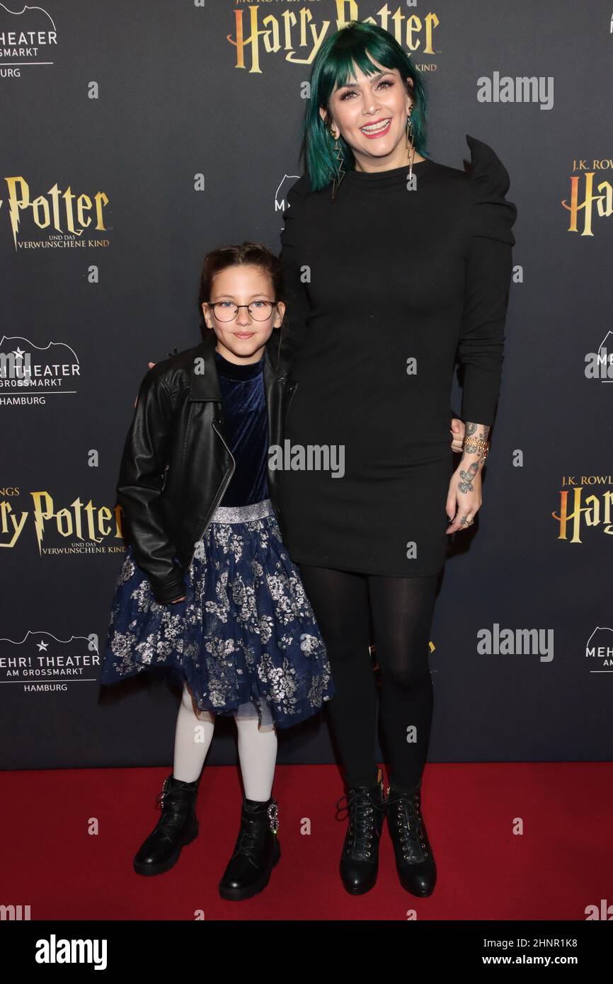 Franke hi-res stock photography and images - Alamy