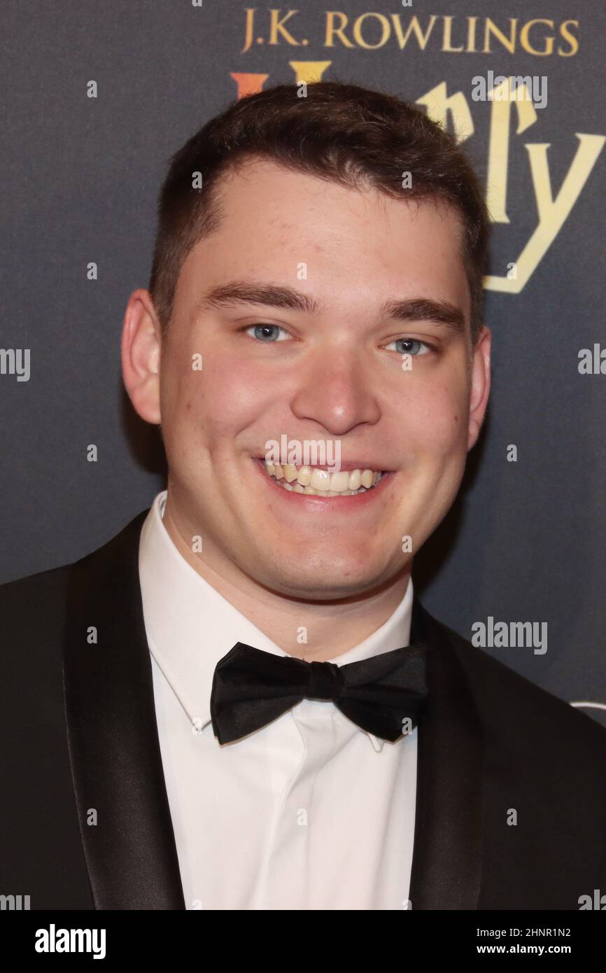 Tim Lehmann's Instagram, Twitter & Facebook on IDCrawl