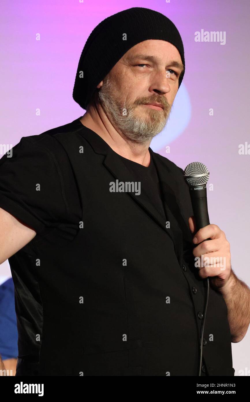 Streberg hi-res stock photography and images - Alamy