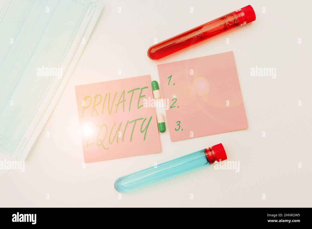 Spreading brand awareness hi-res stock photography and images - Alamy