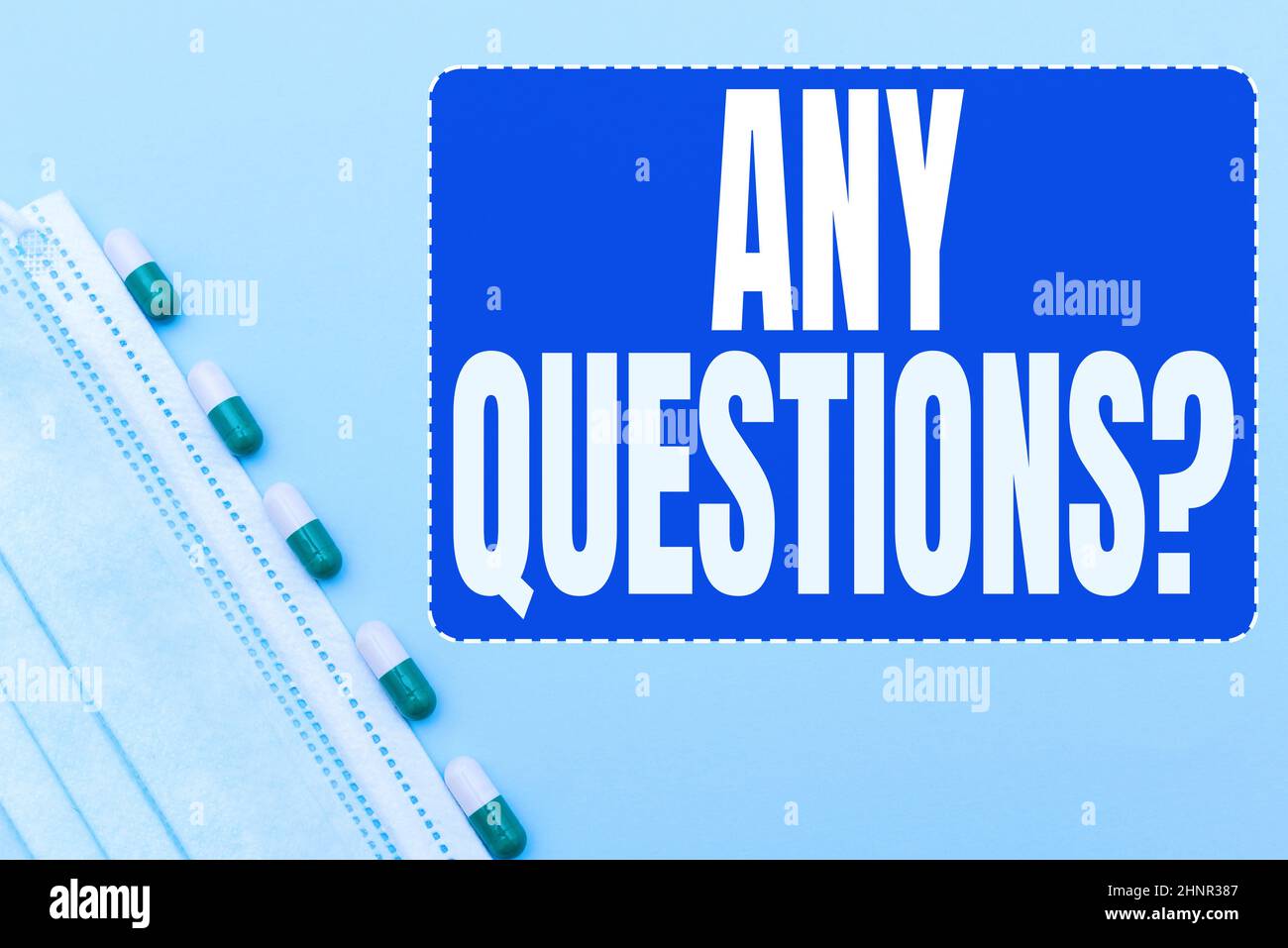 Medicine teacher ask student hi-res stock photography and images - Alamy