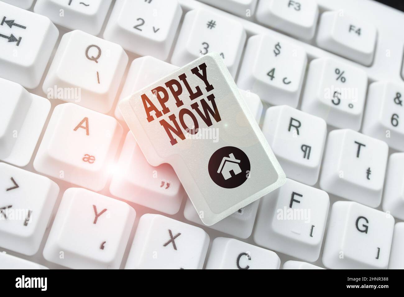 Informational resources hi-res stock photography and images - Alamy