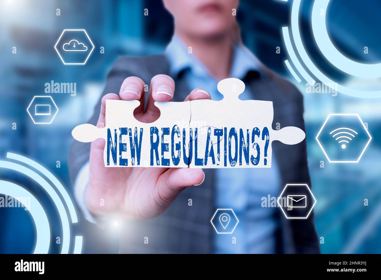 Ji word hi-res stock photography and images - Alamy