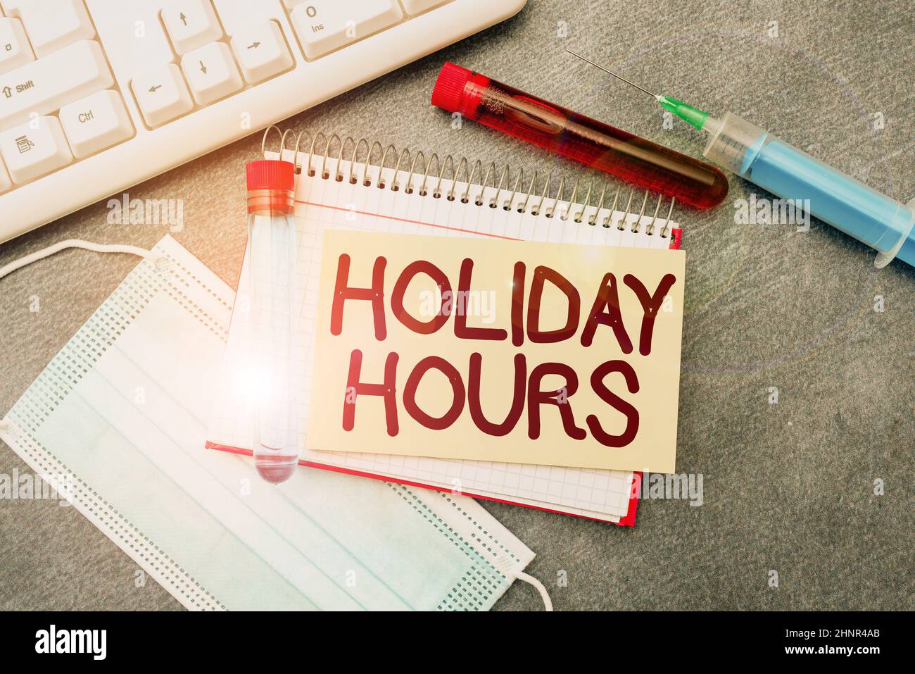 Flexible schedules hi-res stock photography and images - Alamy