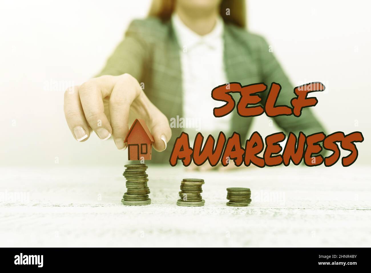 Confused plans hi-res stock photography and images - Alamy