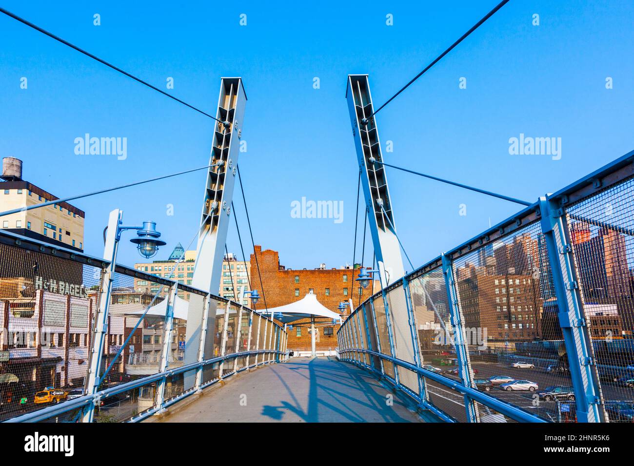 Cityview hi-res stock photography and images - Alamy