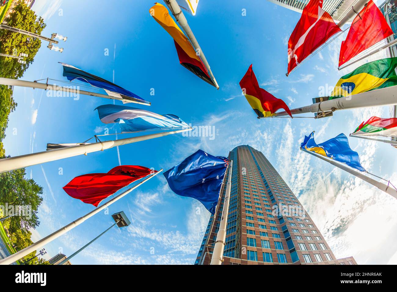 Insign hi-res stock photography and images - Alamy