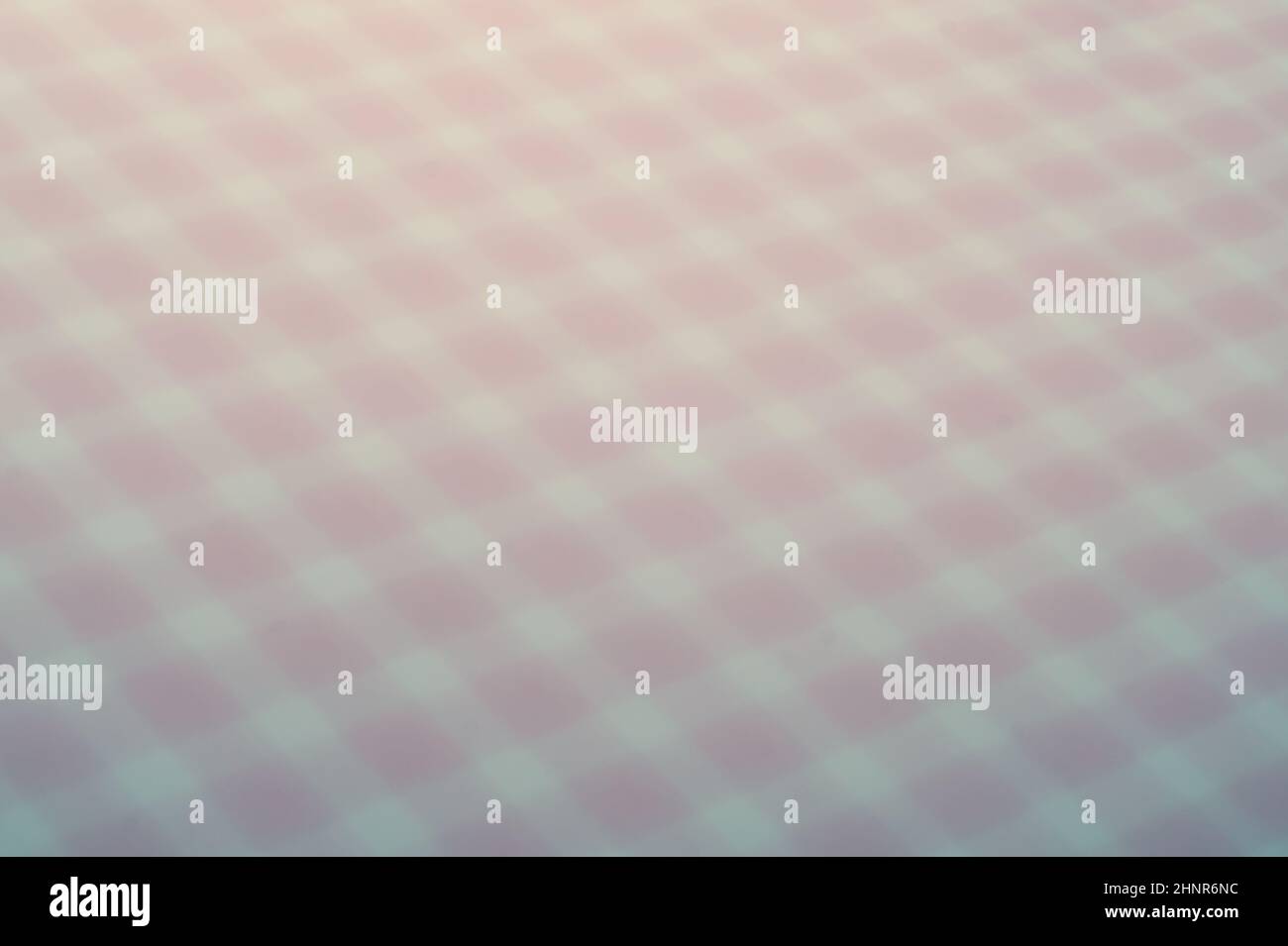 Blurred checkered background. abstract texture with square grid ...