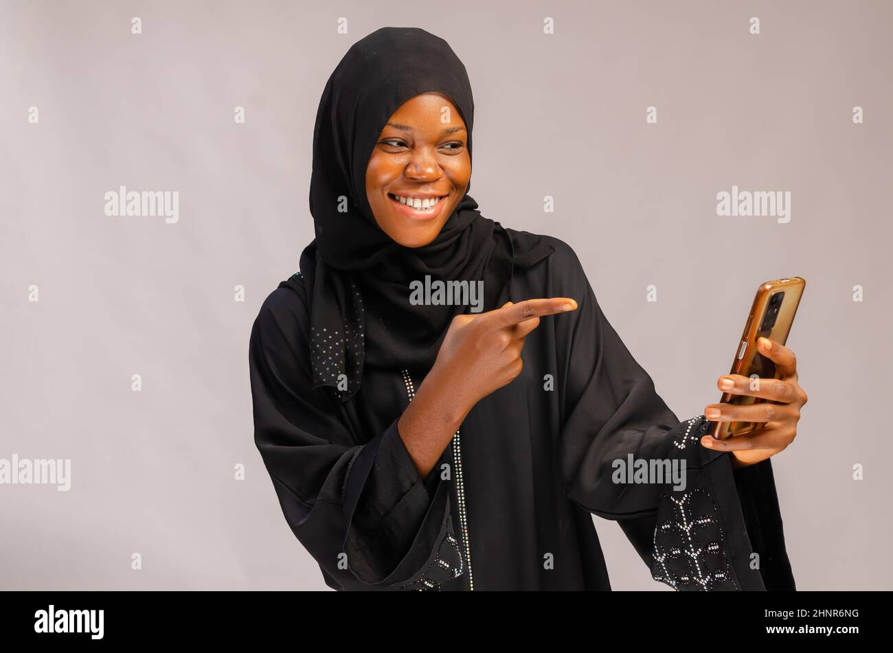 Muslin religion hi-res stock photography and images - Alamy