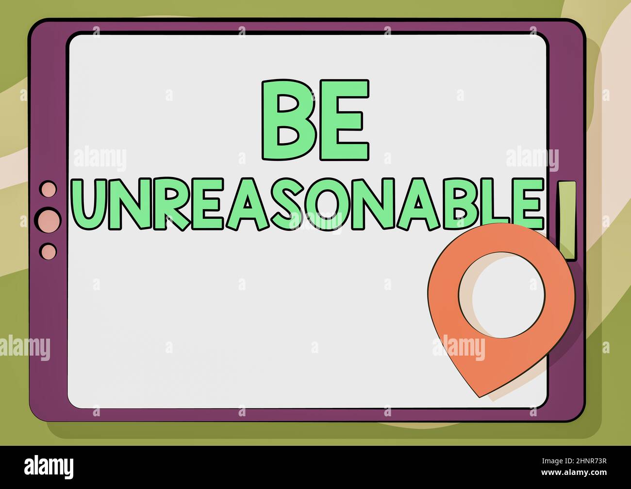 Inconsequential Definition