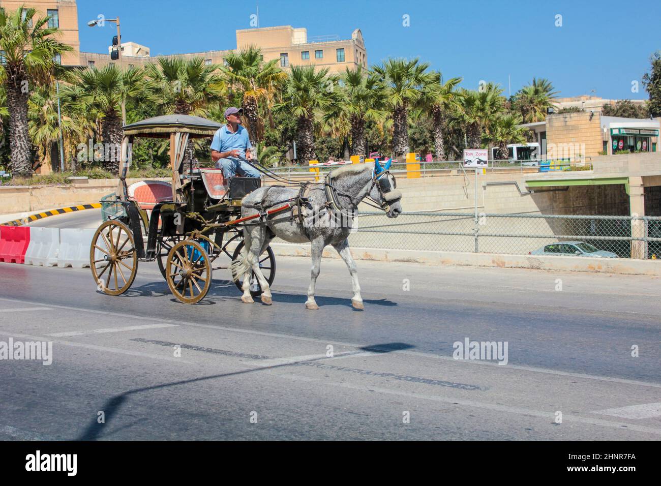Rider coach hi-res stock photography and images - Alamy