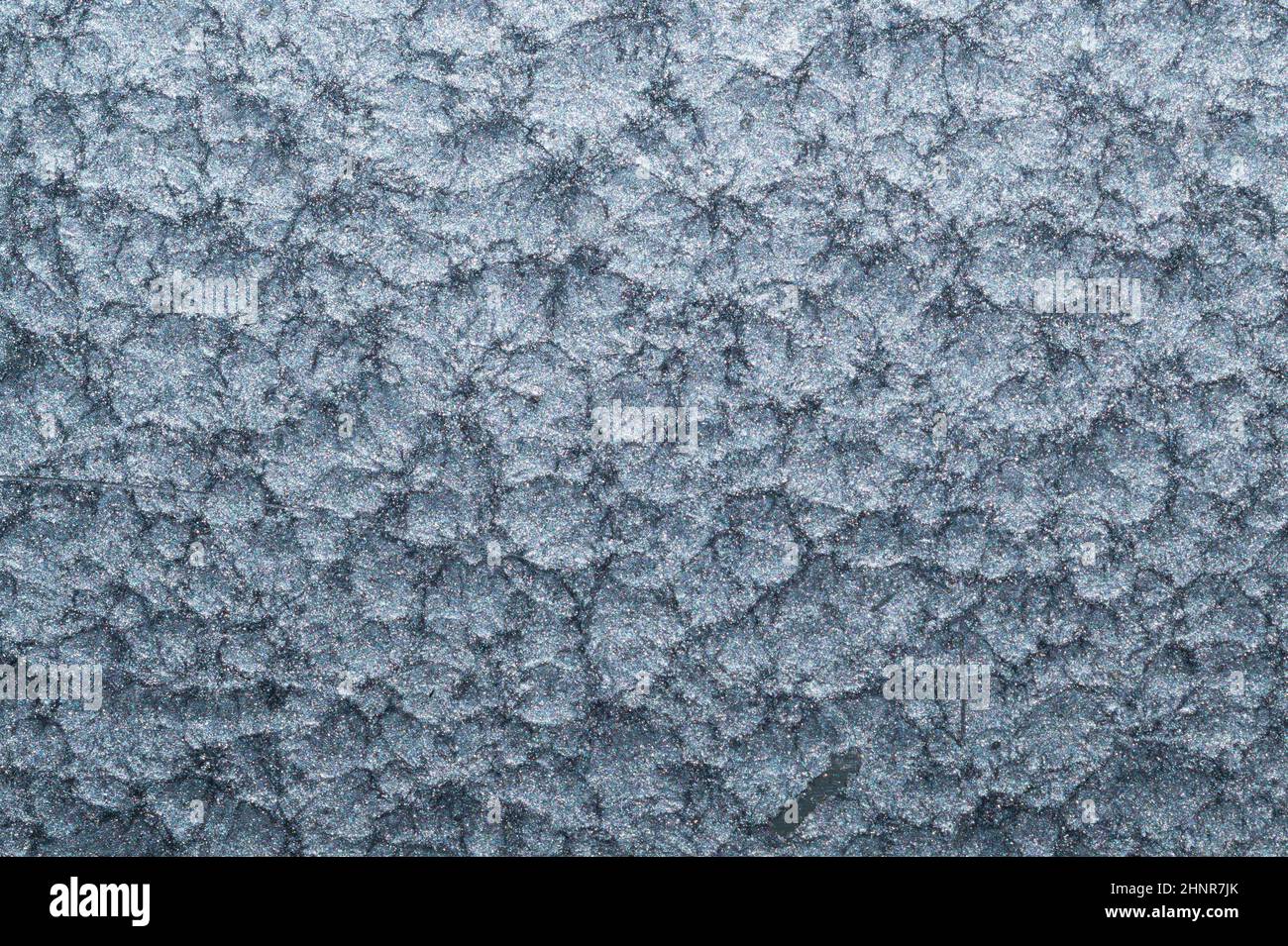 Iron plate macro. steel texture. metal background close up Stock Photo ...