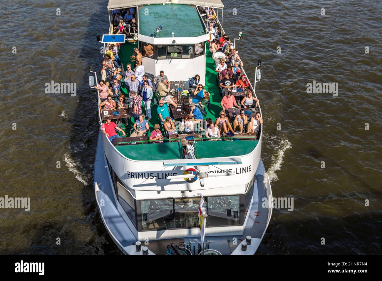 Fun day trip hi-res stock photography and images - Alamy