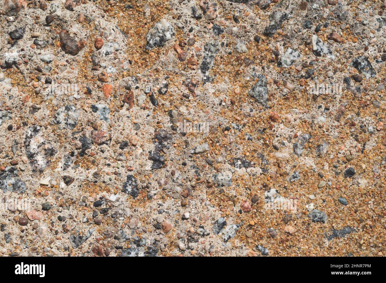 Natural stone texture close up. rough pattern. abstract background ...