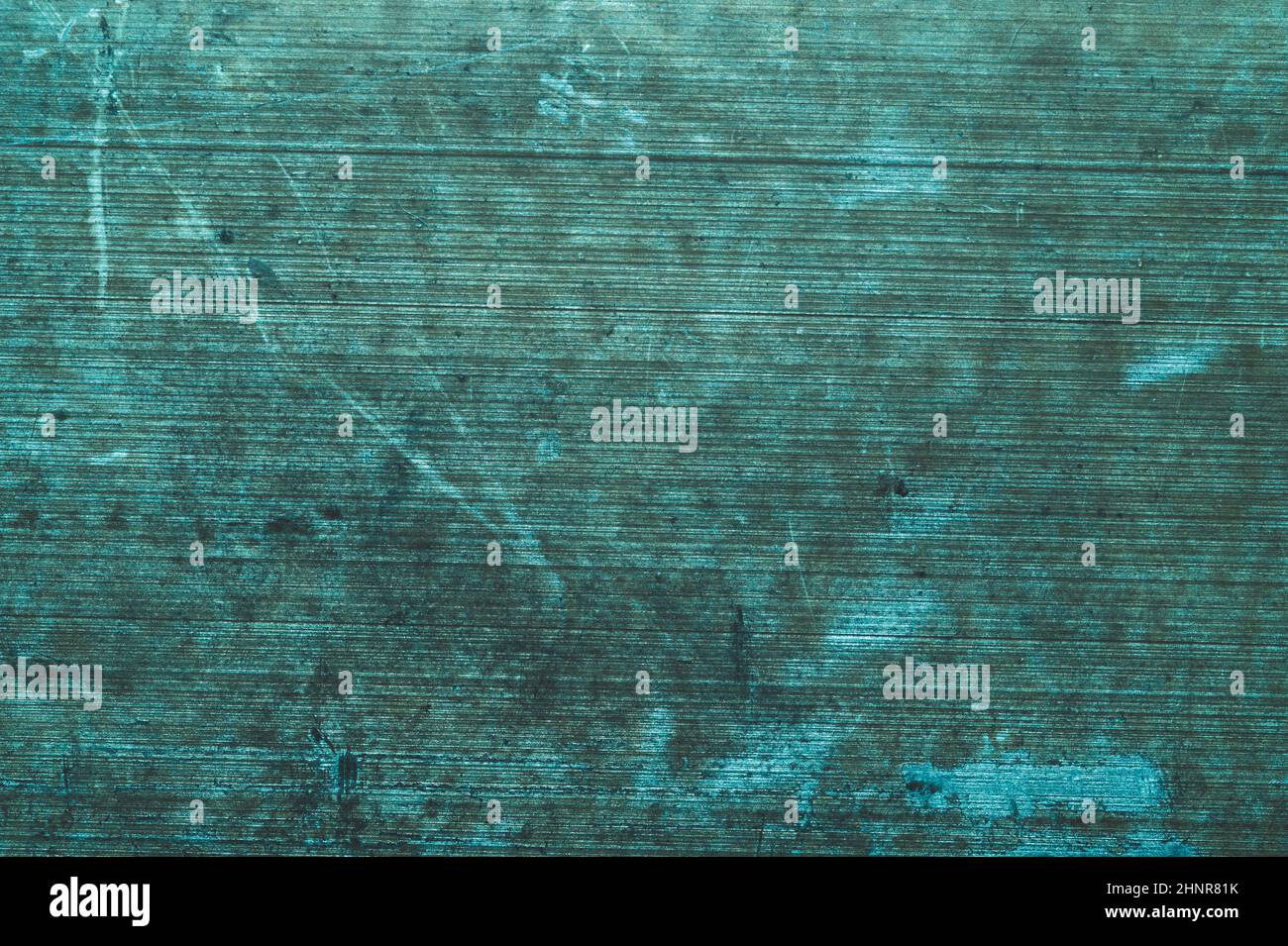 Rough metal texture. iron plate background. steel sheet close up Stock ...
