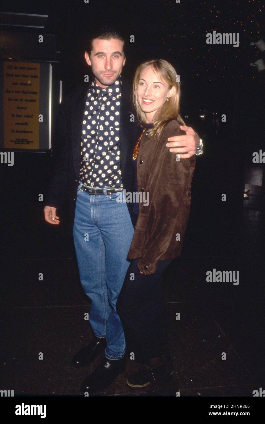 Chynna Phillips Family