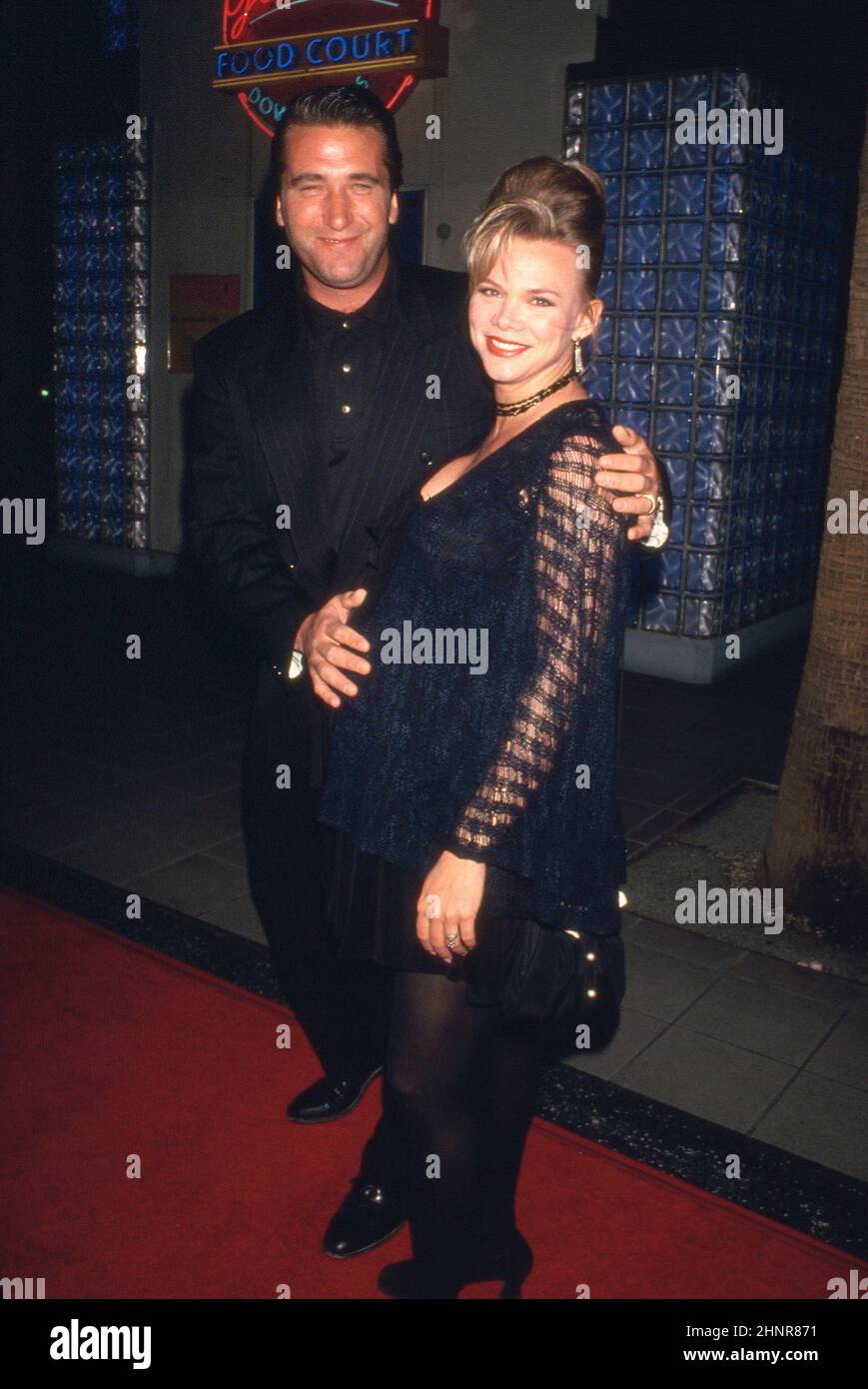 Elizabeth Baldwin High Resolution Stock Photography and Images - Alamy