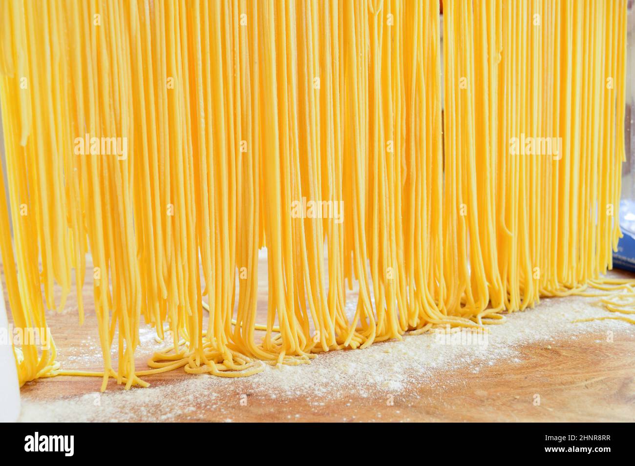 Drying phase hi-res stock photography and images - Alamy