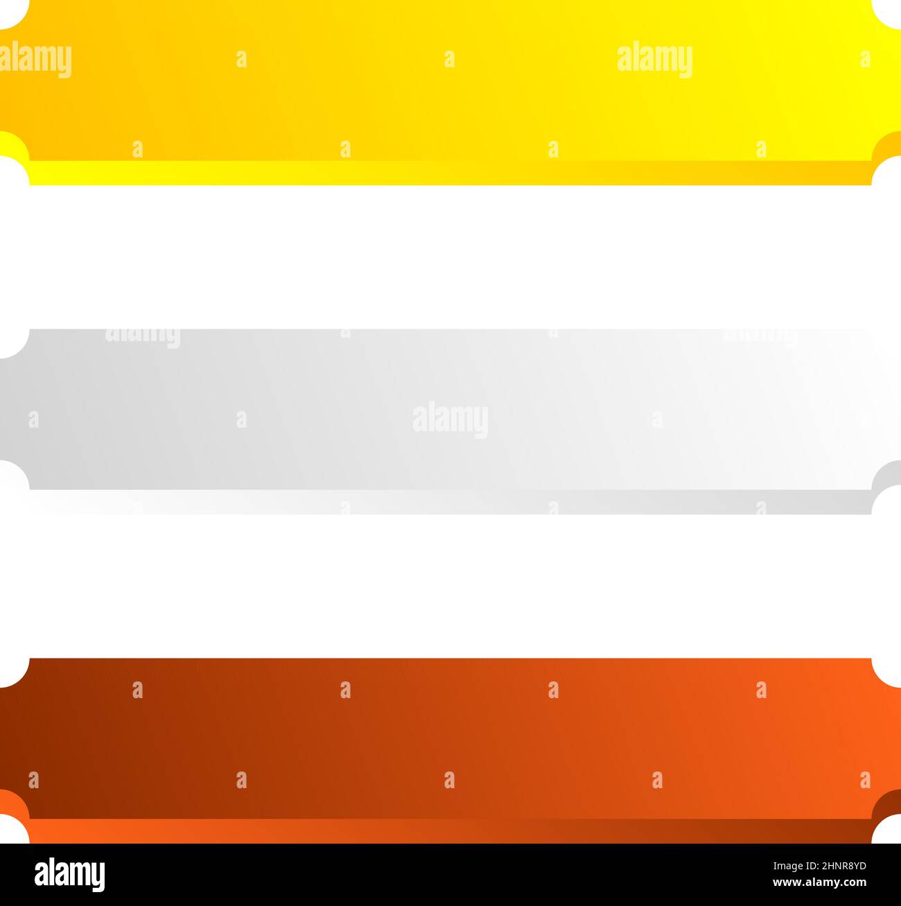 3rd plate Stock Vector Images - Alamy