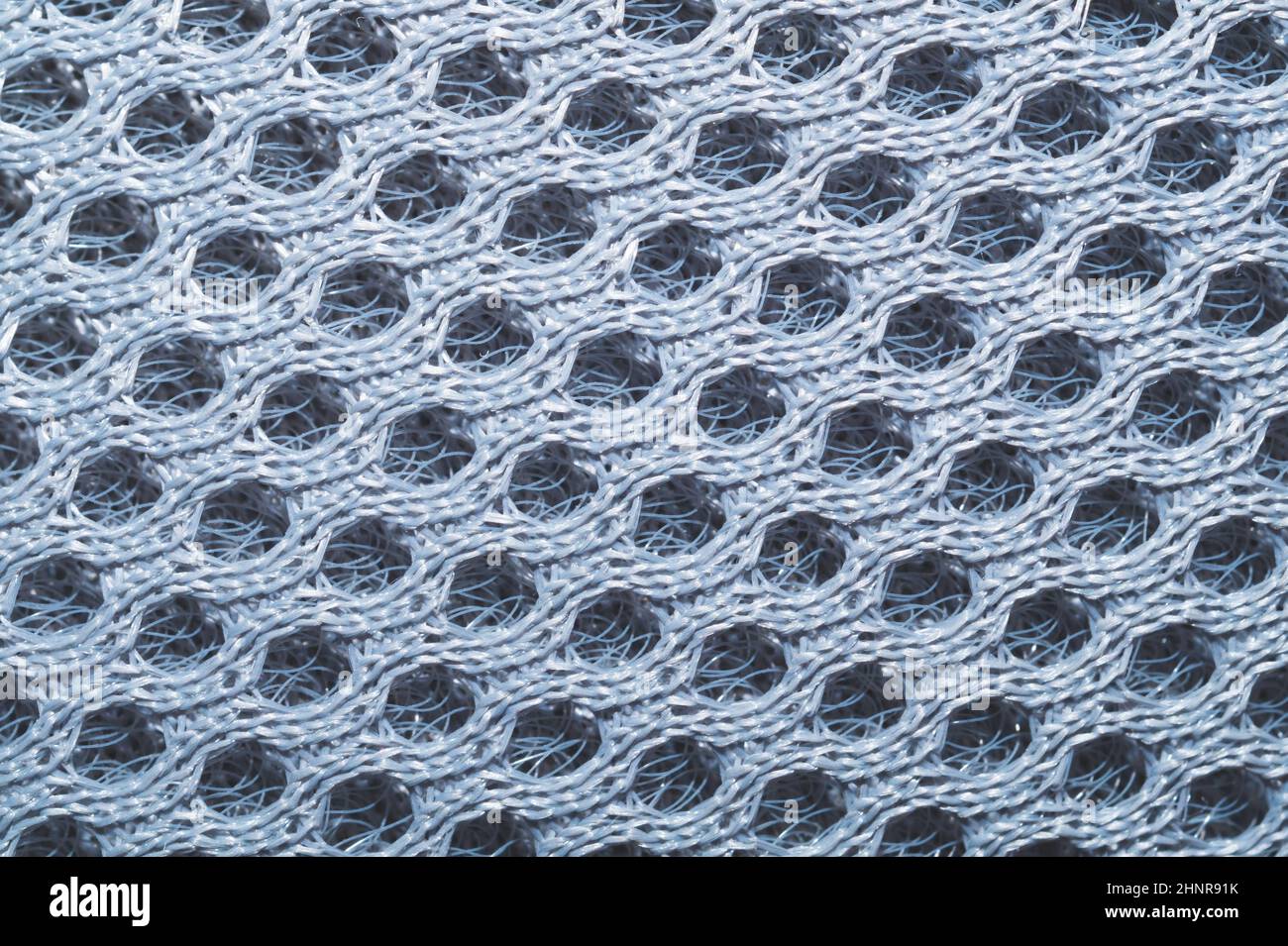 Fabric texture close up. knitted pattern. woven material. textile ...