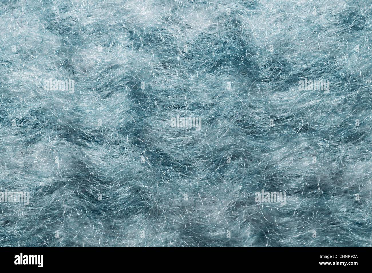 Soft fabric close up. textile background. wool fibers background Stock ...