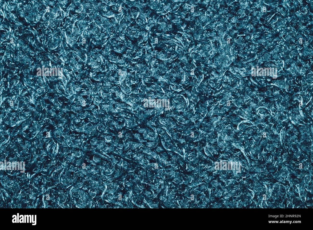 Extile hi-res stock photography and images - Alamy